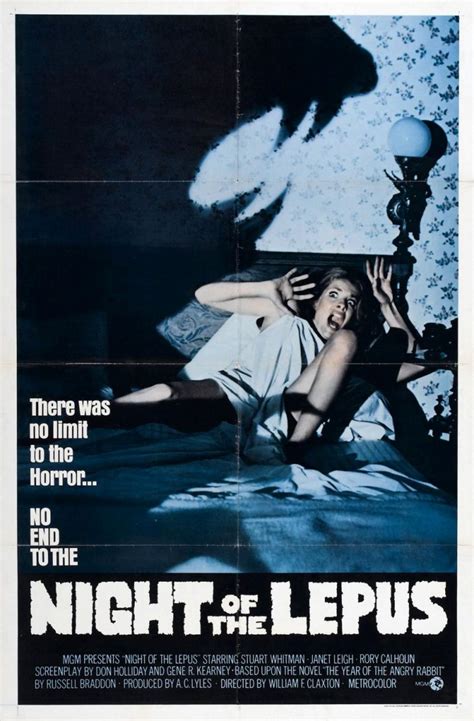 La Larga Noche De La Furia 1972 Filmaffinity