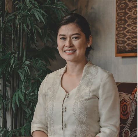 Grupo Ni Mayor Moreno Mobiyahe Sa Amerika Balaba Ug Abaday Maoy Mga Caretakers Sa Cdo Radio