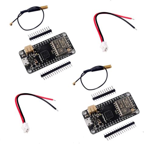 DIYmall LoRa U LORA RA Module Development Board India Ubuy
