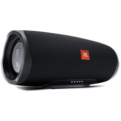 JBL CHARGE SPEAKER IBay