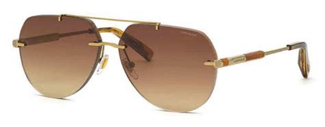 Chopard® Sunglasses