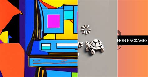 List Python Curated By Aviad Cohen Medium