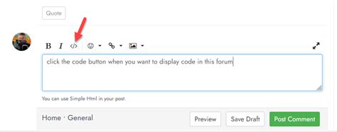 meta tags mobirise forums