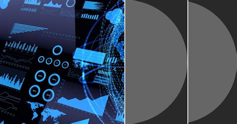 List Data Engineering Curated By Stcode Medium