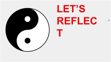 Literary Criticism Structuralist Approach Pptx Books And Literature