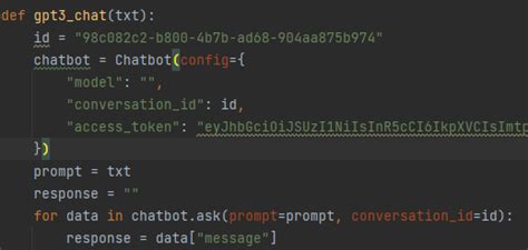 Bug Fucked Up Cloudflare Compression · Issue 1283 · Acheong08