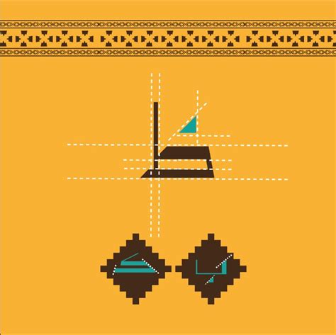 Anas Othman On Linkedin Post