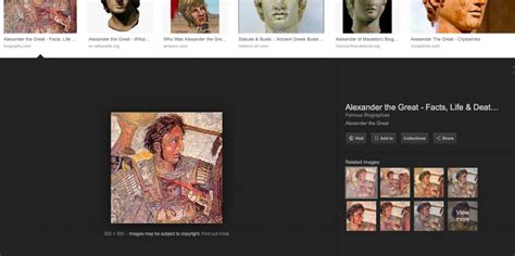 Google Featured Snippets A Short Guide For Search Engine Watch