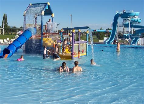 Riverdale City Utah On Twitter Our Next Swim Night Is Saturday