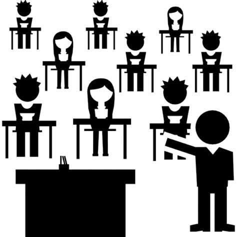 Page 8 Teacher Icons Images Free Download On Freepik