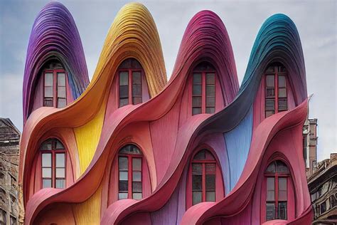 how gothic architecture redefined medieval design with light and