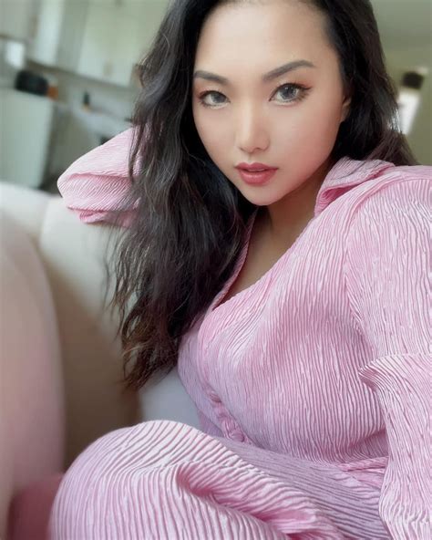 Cute In Pink Pajamas R Prettyasiangirls
