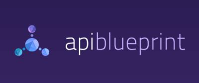 Top Specification Formats For Rest Apis Nordic Apis