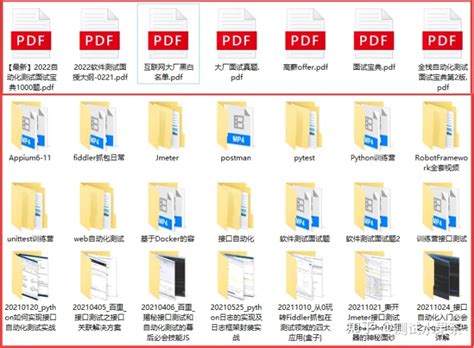 【bug传奇】12个bug个个成经典，最后一个毁了一个帝国经典bug Csdn博客