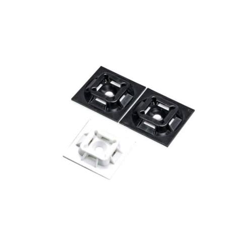 ABM1M-A-C Panduit Corp | Cables, Wires - Management | DigiKey