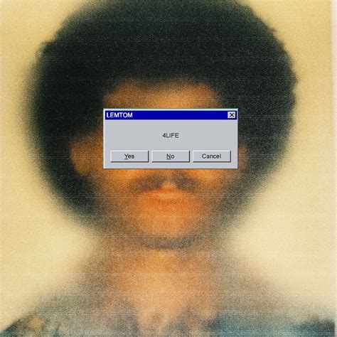 Lemtom 4life By Flat 22 ®‎‎‎‎‎ ‎‎ ‎ ‎ ‎ ‎‎ ‎ ‎ ‎ Free Download On Hypeddit