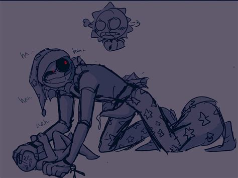 Rule 34 Smol Yn Supremacy Tagme 9765619