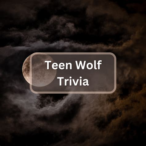 30 Magical Pixar Trivia Questions And Answers Everything Trivia