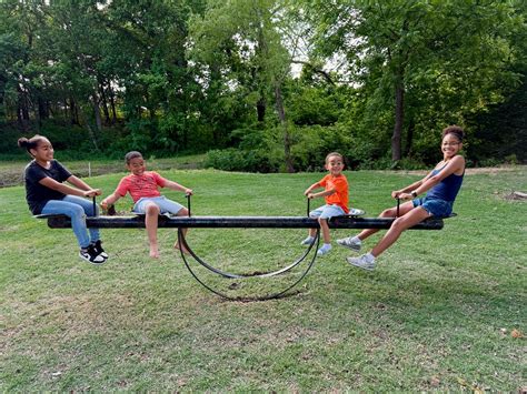 Kalais Jeter Kalaisjeter • Instagram Photos And Videos