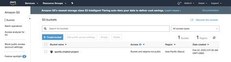 data engineering 데이터 웨어하우스 vs 데이터 레이크 datalatte s it blog