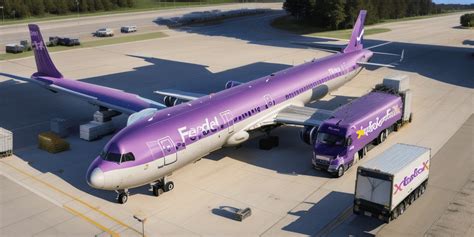 Troubleshooting Fedex Ship Manager Error Code 1495443982 Shipscience Helping Businesses Ship