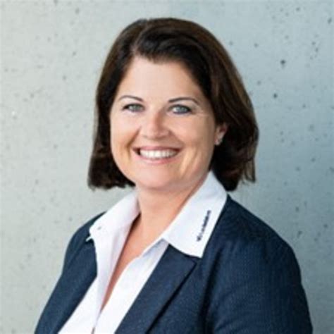 Barbara Heindl University College Of Teacher Education In Lower