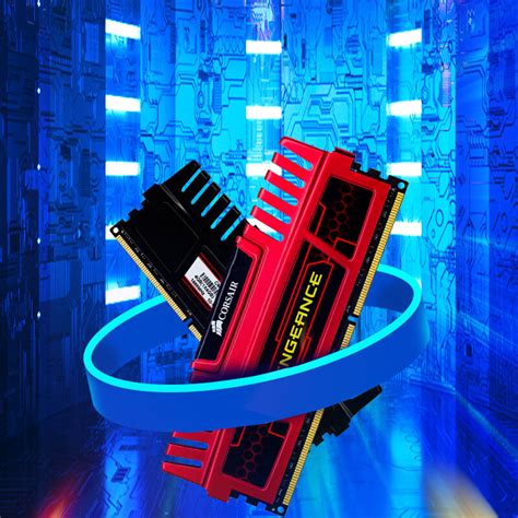 24h To Ship 8gb Ddr3 Desktop Ram 240pin 1600mhz 1866mhz 2133mhz 2400mhz Gaming Memory New