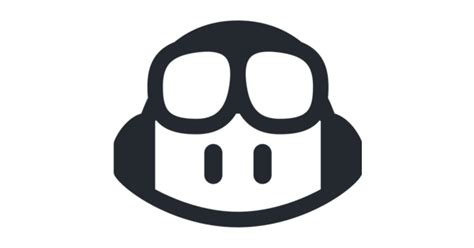 GitHub Copilot Reviews 2025 Details Pricing Features G2