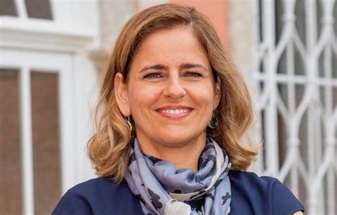 Sofia Salgados Instagram Twitter And Facebook On Idcrawl