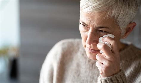 Small Growth On The Eye Could Be A Pterygium Doctor Offers Advice If