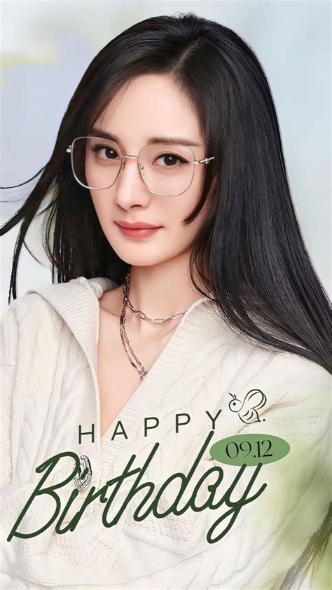 Ghim C A Kautta Vinte Tr N No Oriente Di N Vi N