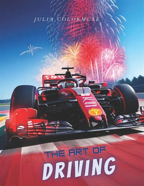 The Art Of Driving Explore The Beauty Of Classic And Modern Cars