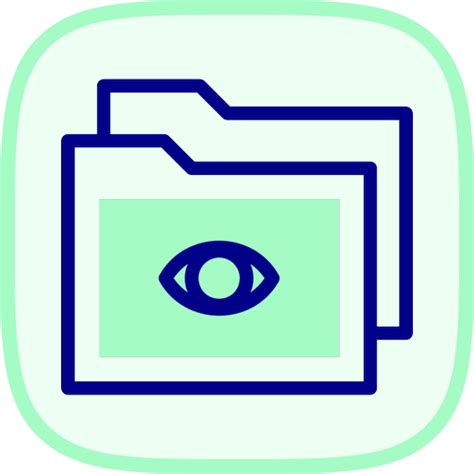 如何在 Linux 中列出隐藏文件 Labex