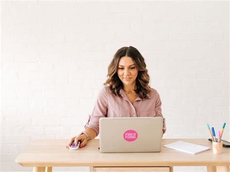 Automated Letter Builder Are You Being Paid Correctly — Checklist Legal