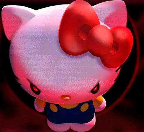 Pin By Gretel Martínez On Hello Kitty🖤 In 2025 Hello Kitty Hello