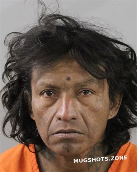 Antonio Avilez Aniceto A 08 05 2025 Polk County Mugshots Zone