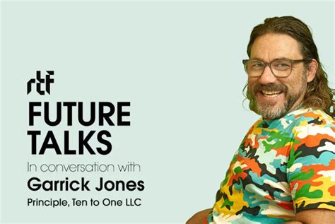 Rtf Future Talks Archives Rtf Rethinking The Future