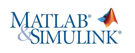 【matlab】安装时 license checkout failed 报错 知乎