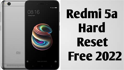 Redmi G Xiaomi Pad Ru