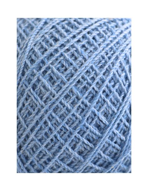 Alpaca Merino Wool Blend Yarn 8 Ply True Blue — Adagio Mills