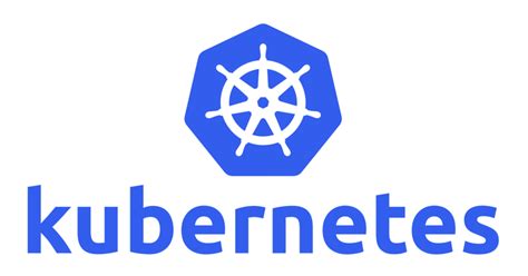 Kubernetes Pod 之 Poddisruptionbudget 简单理解 知乎