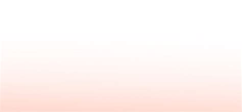 Introducing Databricks Sql Analytics A Conclusiv