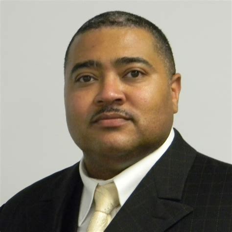 Christopher Narvaez Army Jrotc Instructor Chicago Public Schools Linkedin