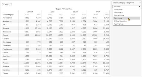 Tableau Complex Calculations Using Smaller Simple Calculations Tableau Practice Test