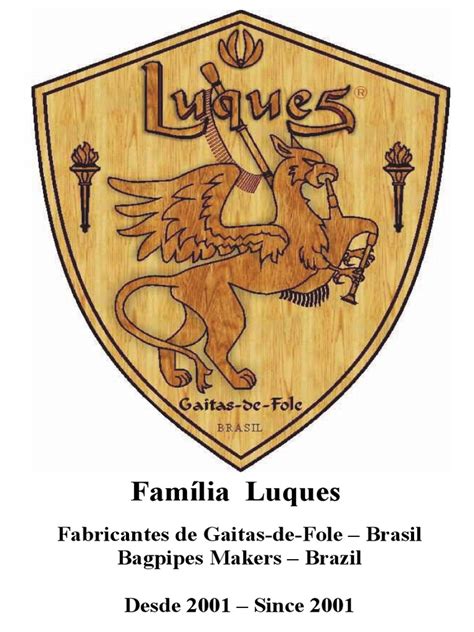 Luques Catálogo 2019 Pdf Instrumentos Musicais Musicologia