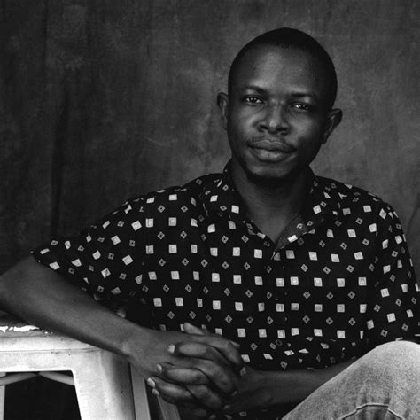 Saheed Jimoh On Linkedin Happynewmonth