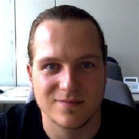 Willborn In Der Personensuche Von Das Telefonbuch