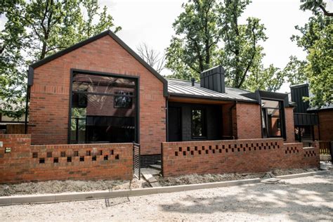 9 Exterior Siding Options For Your House Costs And Styles