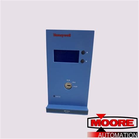 fc qpp 0002 v2 0 honeywell quad processor