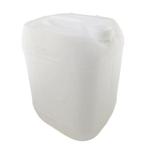 Tom Dunk 25l Bollnäs Bilvård